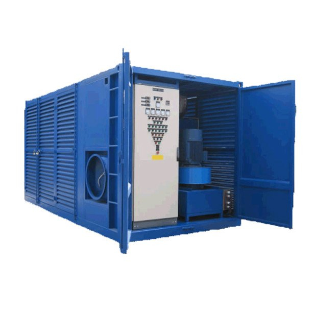 Dehumidifier For Tank Coating - Buy air dehumidifier for marine ...