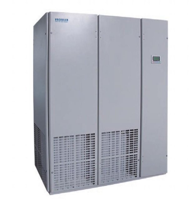 Commercial HVAC Coil, Industrial Coil, Unit Cooler, Plate Heat Exchanger, Water Chiller ...