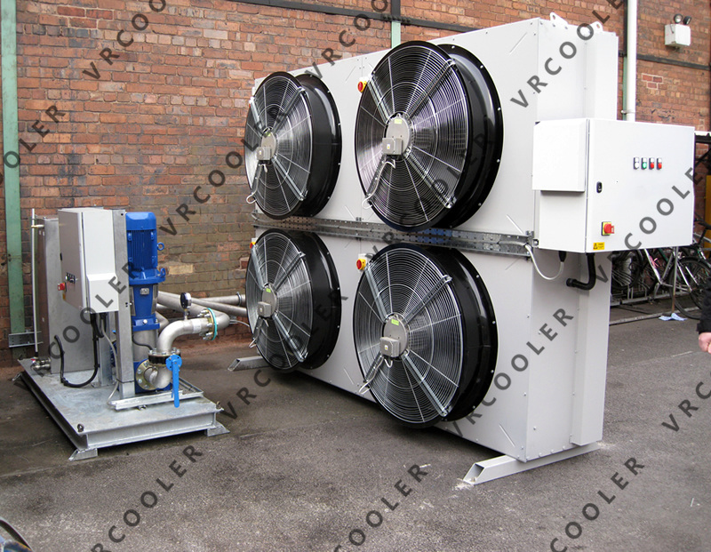 Asic Miner Liquid Cooling - Buy immersion asic mining, asic miner BTC ...