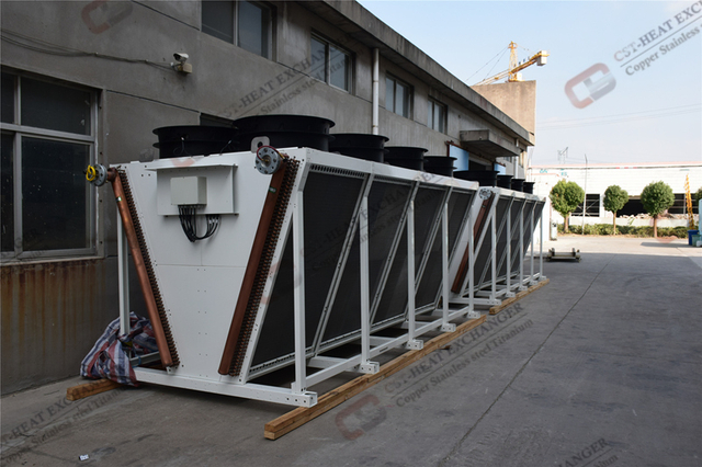 China Single Phase Liquid Immersion Cooling manufacturers, Single Phase ...