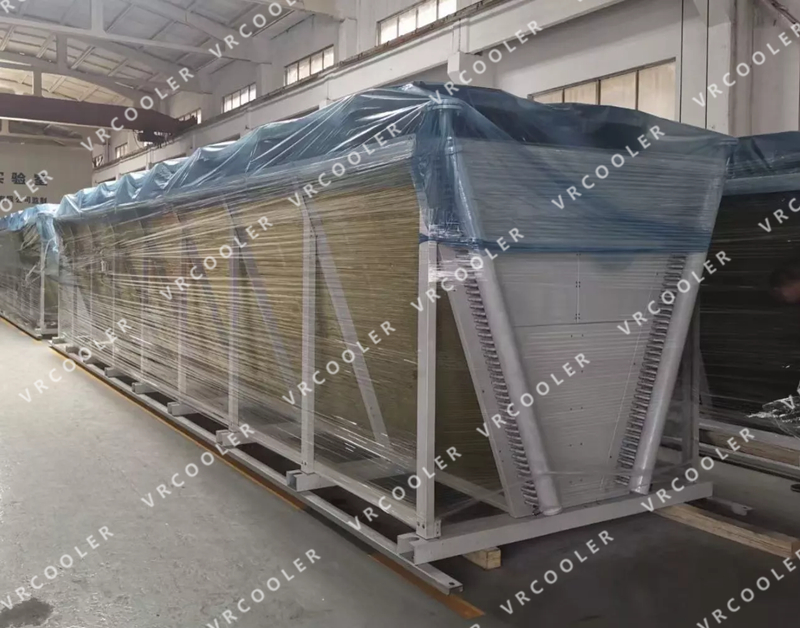 Submer Immersion Cooling - Buy submerged cooling, Submersion cooling ...