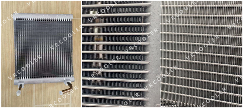 Micro Channel Evaporator - Buy micro channel evaporator, microchannel ... Micro Channel Evaporator - Buy micro channel evaporator, microchannel ...