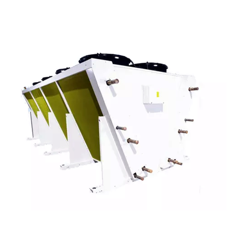 Submersion Cooling - Buy submerged cooling, bitcoin immersion cooling ...